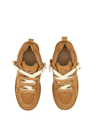 UGG Low-top Sneaker
