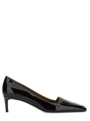 Khaite Celia Pumps