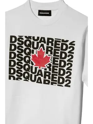 Dsquared2 Shirt
