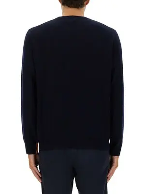 Paul Smith Cashmere Sweater