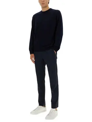 Paul Smith Cashmere Sweater