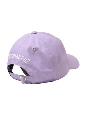 Dsquared2 Cap