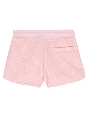 Michael Kors Bermuda Shorts