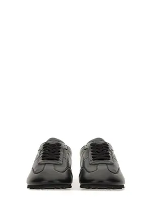 Marni Sneakers