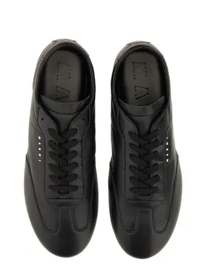 Marni Sneakers