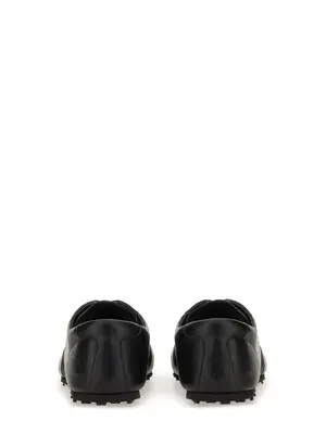 Marni Sneakers