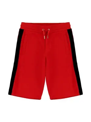 Givenchy Bermuda Short