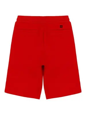 Givenchy Bermuda Short