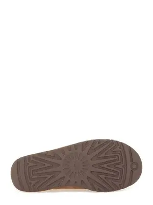 UGG Classic Micro Boot - Brown