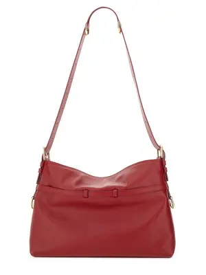 Givenchy Voyou Medium Bag