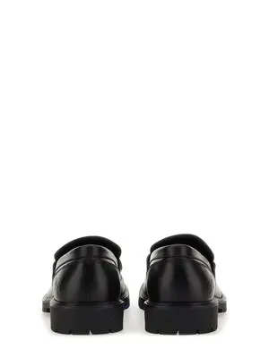 Burberry Moccasin 'rogue