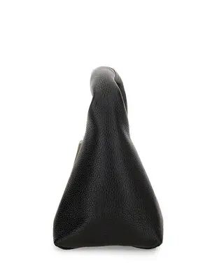 Marc Jacobs Sack Mini Bag - Black