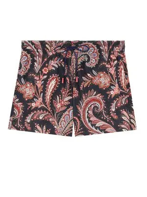 Etro Swim Shorts