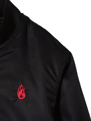 VISION OF SUPER Bomber Jacket