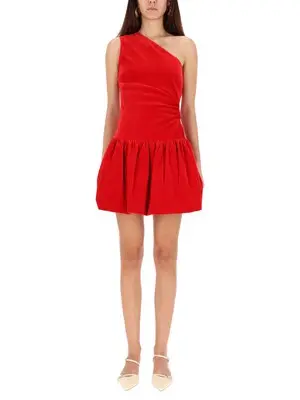 Patou Mini Dresses