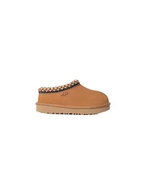 UGG Tasman Ii Slipper