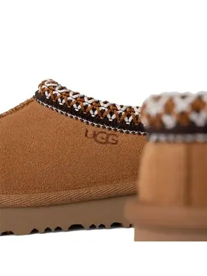 UGG Tasman Ii Slipper