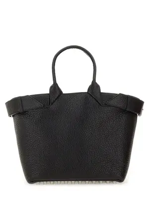 Alexander Wang Evening Bags For Women