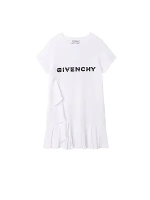 Givenchy Kids