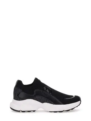Michael Kors Sneaker Trainer
