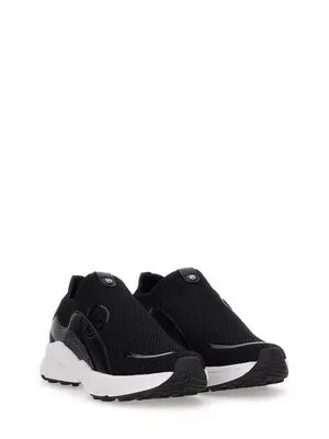 Michael Kors Sneaker Trainer