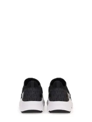 Michael Kors Sneaker Trainer