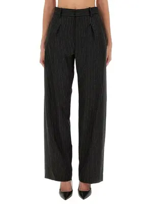Isabel Marant Lisetta Pants