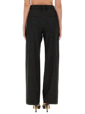 Isabel Marant Lisetta Pants
