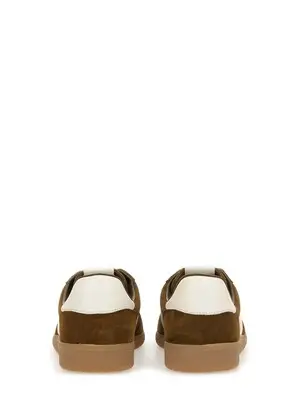 TOM FORD Archer Sneakers