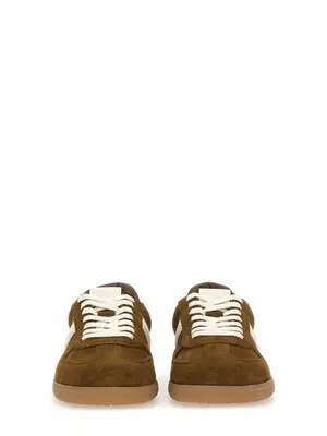 TOM FORD Archer Sneakers