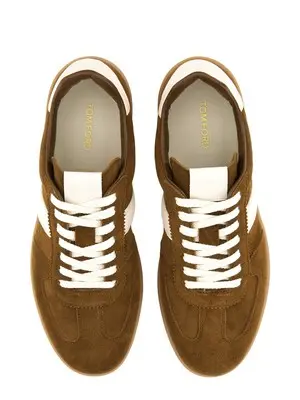 TOM FORD Archer Sneakers