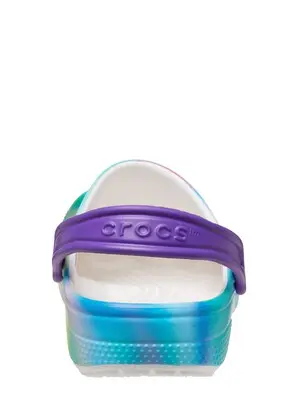 CROCS Classic Solarized Clog