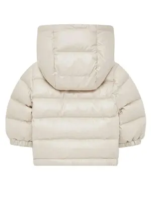 Moncler Mesles Jacket - Multicolour