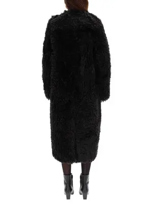 STAND STUDIO Carolina Coat