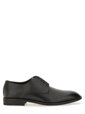 Hugo Boss Casual Derbys