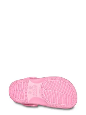 CROCS Classic Glitter Clog