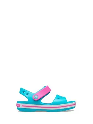 Crocs Casual Sandals For Women