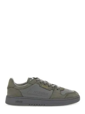 AXEL ARIGATO Lace-Up Sneakers