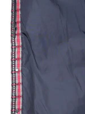 Off-White Padded Shirt