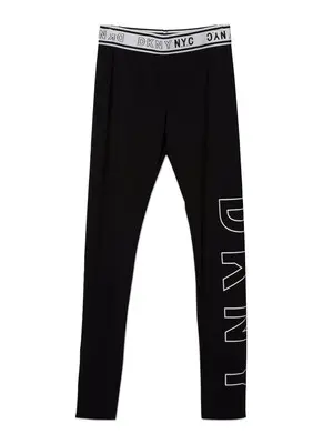 Dkny Ankle Leggings