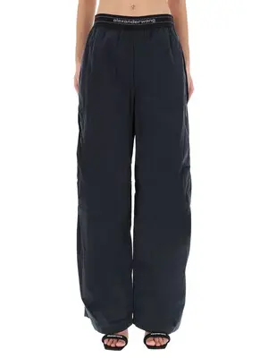 Alexander Wang Chino Pants