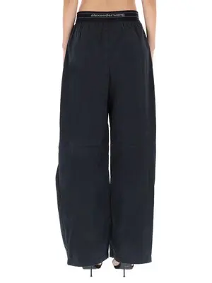 Alexander Wang Chino Pants