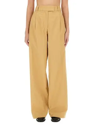 A.p.c. Veronica Trousers