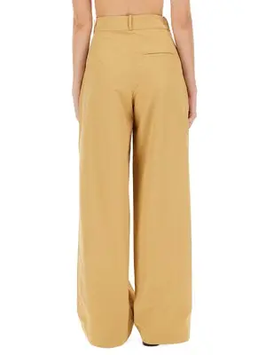 A.p.c. Veronica Trousers