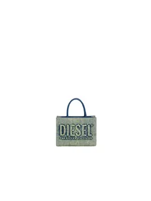 Diesel® Mini Bags