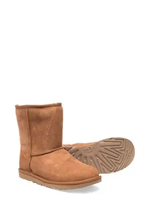 UGG Classic Ii Boots - Brown