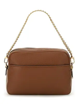 Michael Kors Bryant Bag
