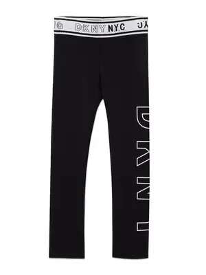 Dkny Fitted Bottoms For Women