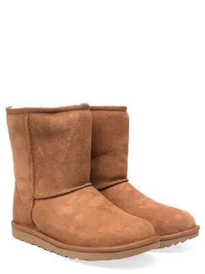 UGG Classic Ii Boots - Brown