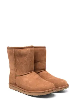 UGG Classic Ii Boots - Brown